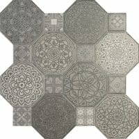 Feature Tiles Perth: Decorative Tiles | Ross's Discount Home Centre