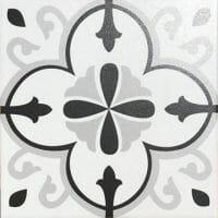 Feature Tiles Perth: Decorative Tiles | Ross's Discount Home Centre